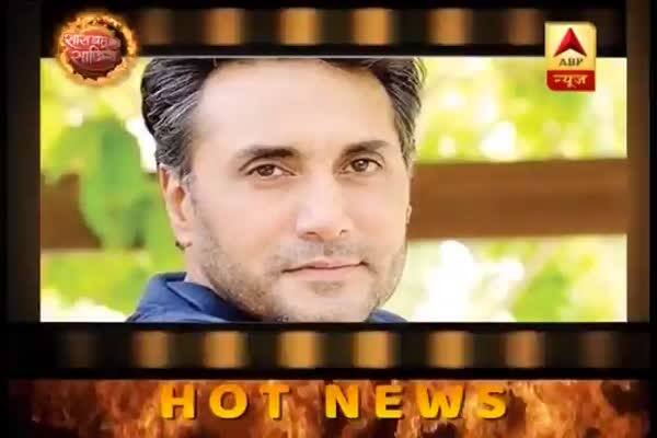 Pakistani actor Adnan Siddiqui makes Bollywood debut with Sridevi ...