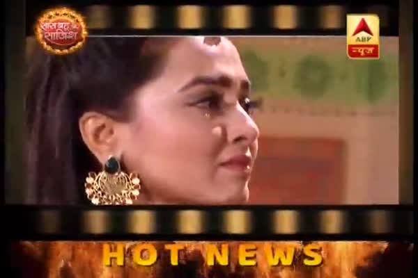 Swaragini's Ragini aka returns with new serial on Sony TV