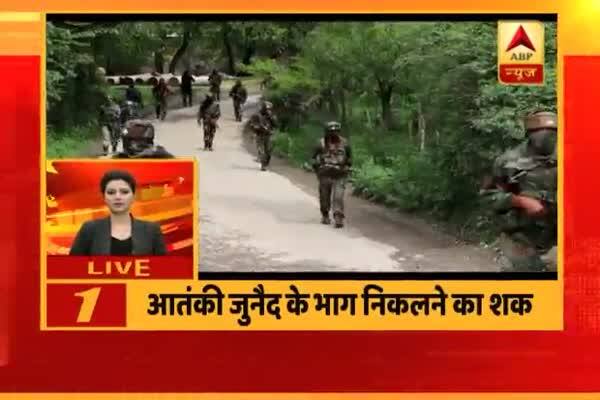 ABP TOP 10: WATCH ten major news of the day