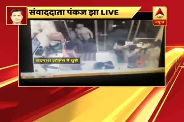 Mathura double murder case: Six people, including main accused, arrested