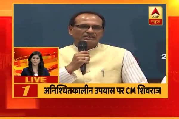ABP TOP 10: WATCH ten major news of the day
