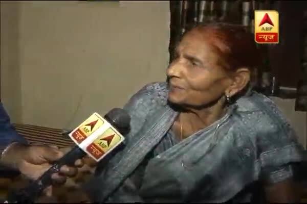 Presidential Election 2017 Family Of Ram Nath Kovind Shares His