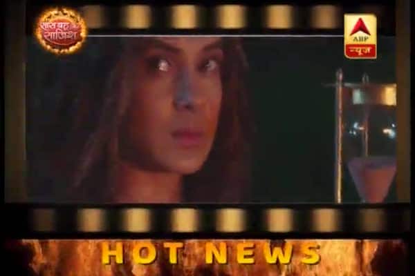 Behyadh: Maya's new plan to prove her death