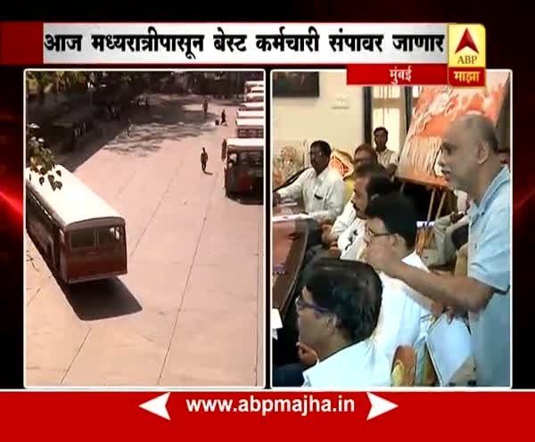 Shashank Rao: Latest News, Photos and Videos on Shashank Rao - ABP Majha