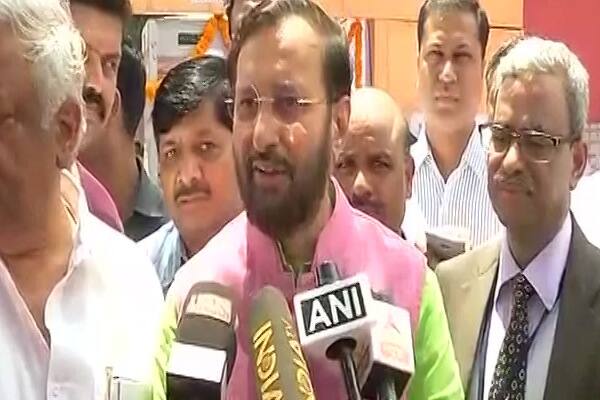 Ryan Murder Case: Unfortunate and justice will be served soon: Prakash ...