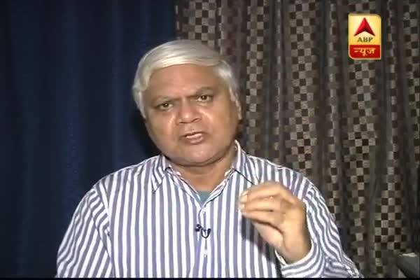 Yashwant Sinha's views are personal and economy isn't sinking: Narendra ...