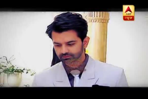 Dev thinks Chandni is the reason behind death of his parents