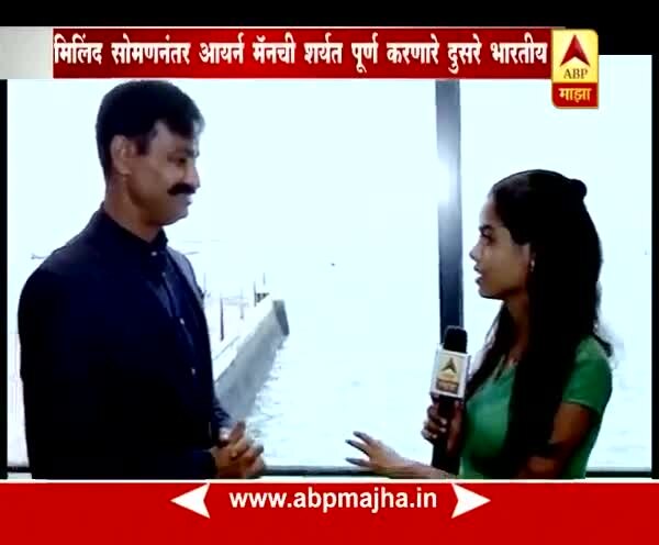 Ips Krishna Prakash: Latest News, Photos and Videos on Ips Krishna ...