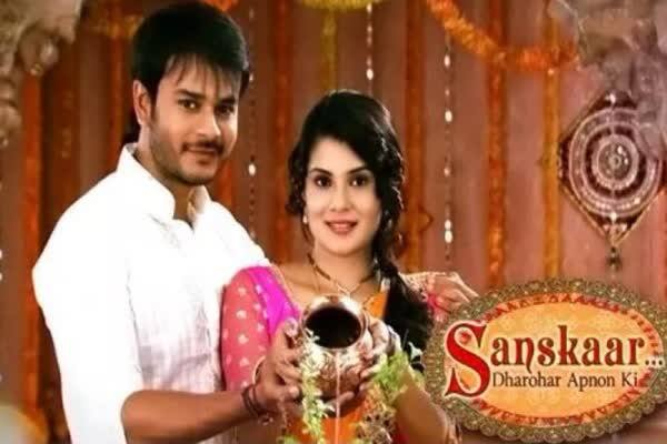 In Graphics: TV actress Shamin Mannan ties the knot with longtime beau ...