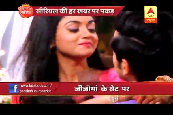 SBS FULL: Take a look at Falguni and Suyyash's romantic date in the ...