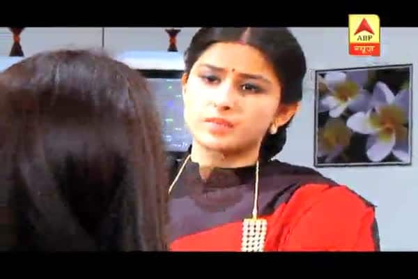 Piya Albela: Can you recognise her? Pooja undergoes makeover