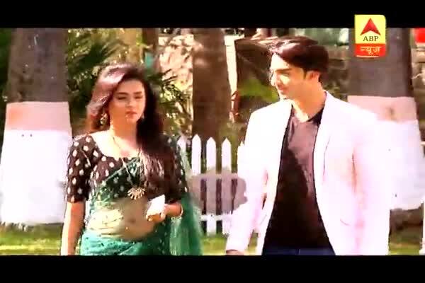 SBS Full: Diya gets confused after seeing Ratan playing with marbles