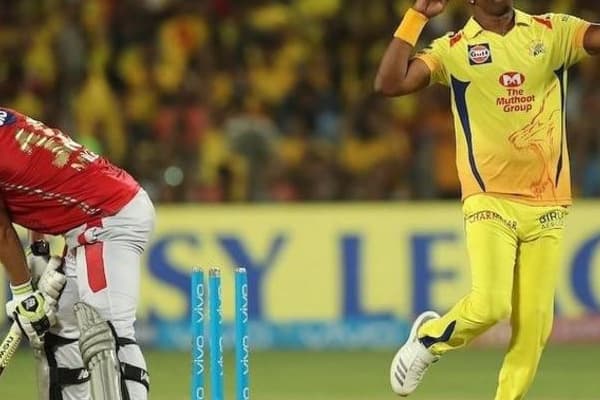 IPL 2018: Here are the details of all upcoming matches