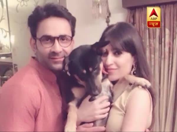Delhi air hostess Anissia Batra jumps off roof, family says murder and ...