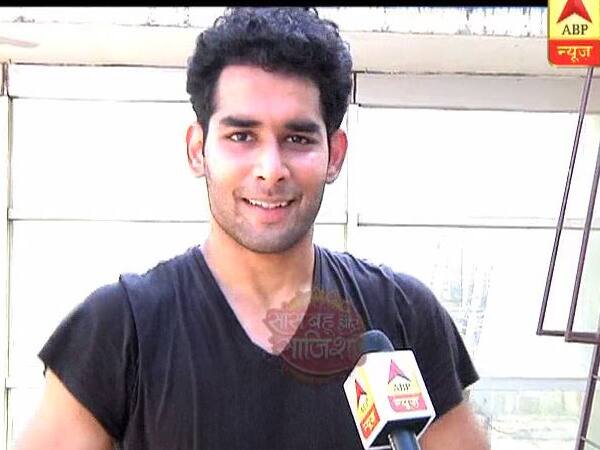 Day Out: Actor Priyanshu Jora shows his home & spends an entire day ...