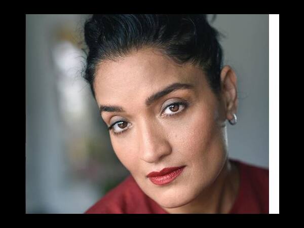 After Vinta Nanda, Sandhya Mridul accuses Alok Nath of harassment