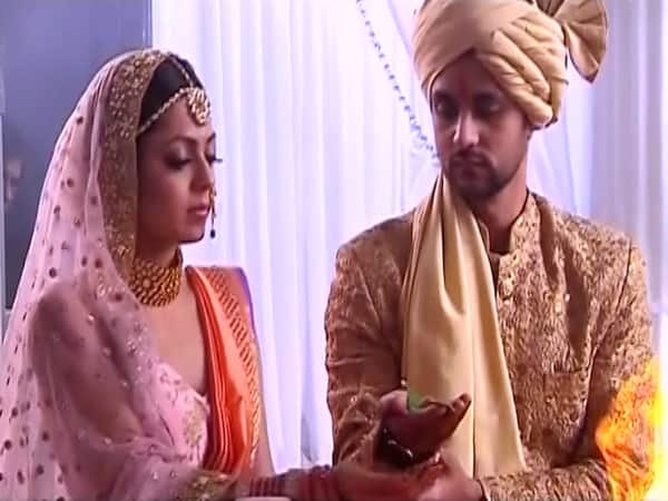 SBS Full: Huge twist in serial Silsila Badalte Rishton Ka