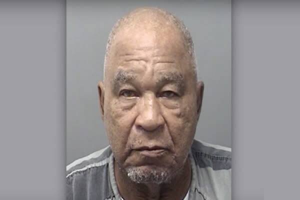78-Year-Old Former Boxer In US Confesses To 90 Murders!