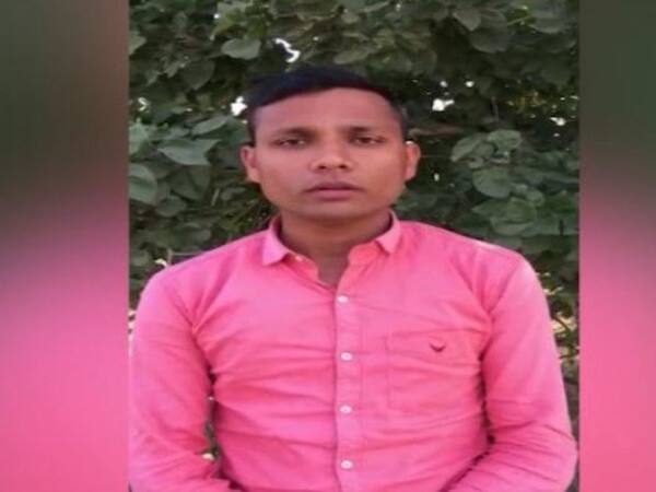 Yogesh Raj blamed for Bulandshahr violence, on the run | Namaste Bharat