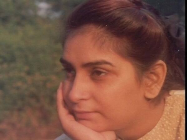 1995 Tandoor Case: Full story of horrific murder mystery