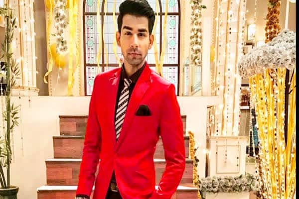 Rishi Dev: Latest News, Photos and Videos on Rishi Dev - ABP Live