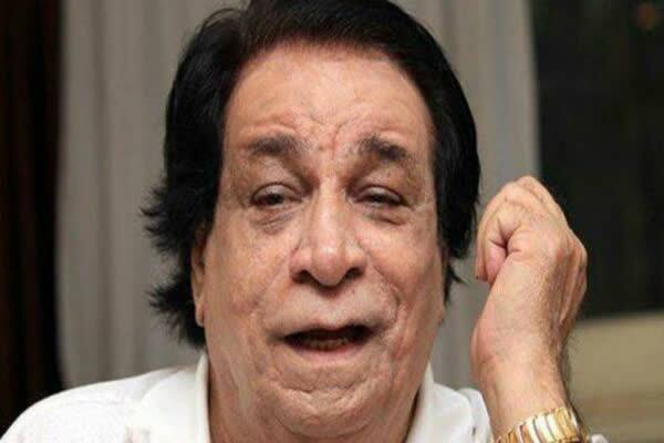 Kader Khan Death: Here are some rare pics of the veteran actor with his sons Sarfaraz Khan & Sh...