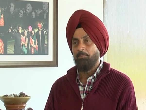 EXCLUSIVE: When HS Panag captured and saved war prisoner Pervaiz Mehdi ...
