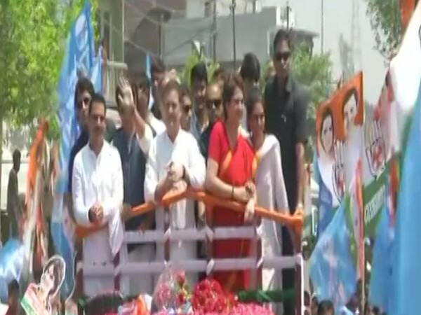 Know more about Priyanka Gandhi' son Rehan Vadra