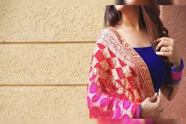 PIC! Bigg Boss 12 winner Dipika Kakar starts shooting for her new show ...