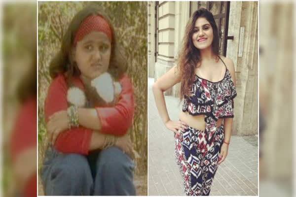 Khichdi actress Richa Bhadra aka Chakki Parekh says she QUIT acting ...