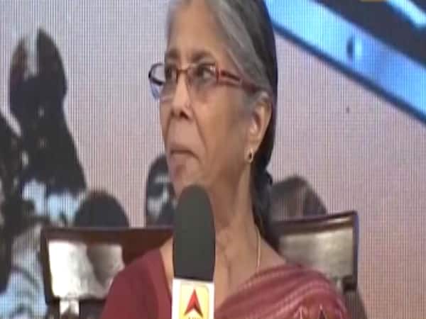 Kargil Martyr Captain Haneef Uddin's Mother Speaks Her Experience on ...