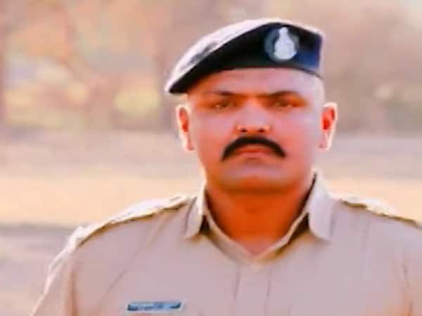 Tik Tok Videos Of Gujarat Police Officers Go Viral, Probe Ordered