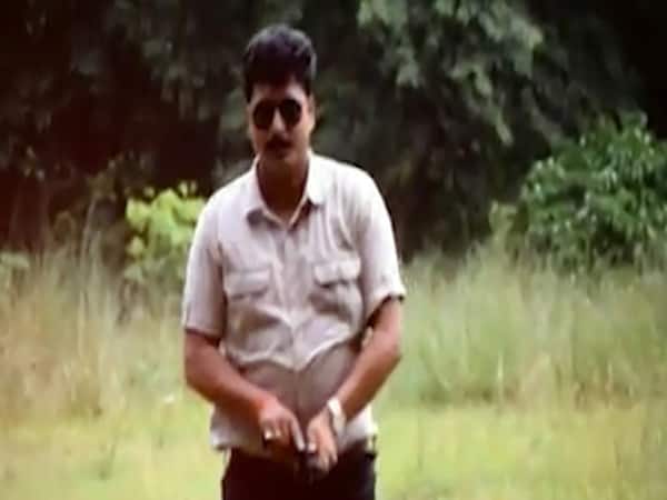 Sansani: Police Officers Make Viral Tik Tok Videos, Probe Ordered