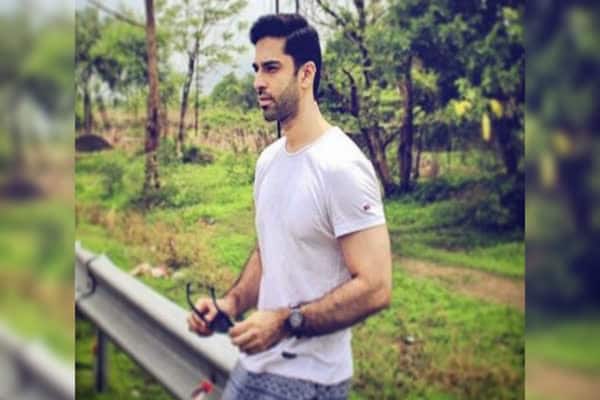 Romit Sharma Aka Kirti's Ex-Husband Aditya Set To Return To 'Yeh Rishta Kya Kehlata Hai'!