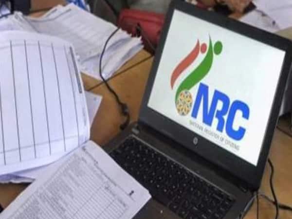 Know All About National Register of Citizens or NRC