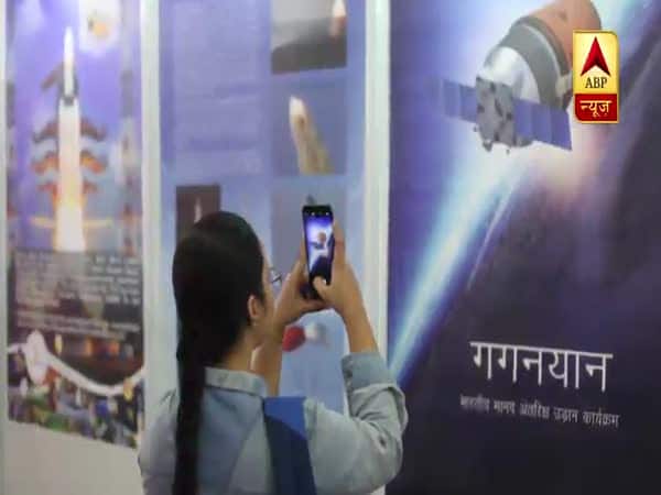 Top five upcoming projects of ISRO: Know all about them