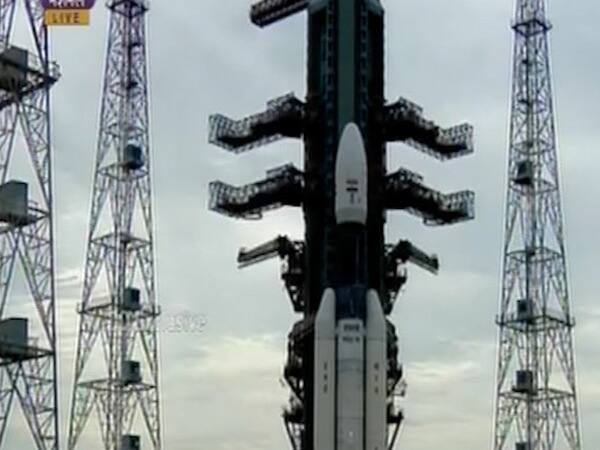 ISRO vs NASA: Know how the two space agencies differ