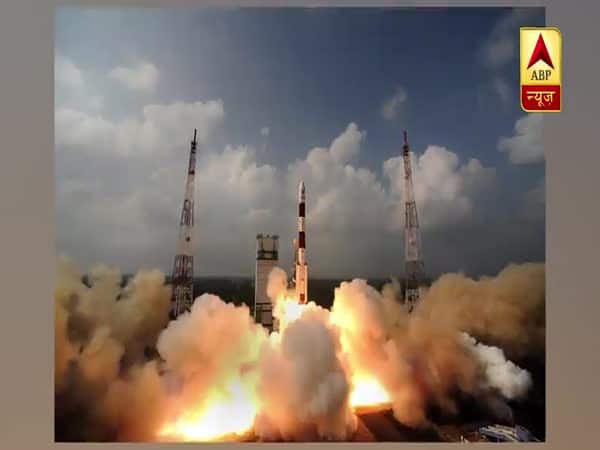 Mars Orbiter Mission 2: All you want to know