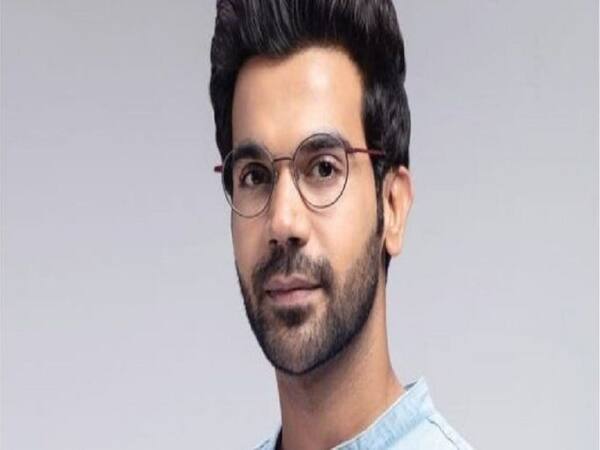 Trailer of Rajkumar Rao's 'Made In China' is out| Entertainment Fatafat