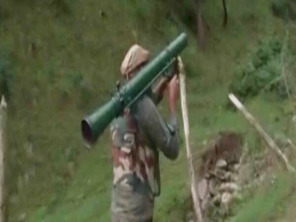 Surgical Strike 3.0: All you want to know about it