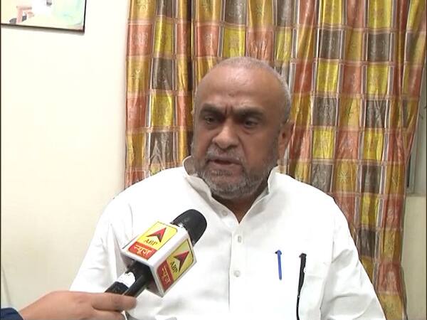 I wanted justice for my daughter: Chandrika Rai