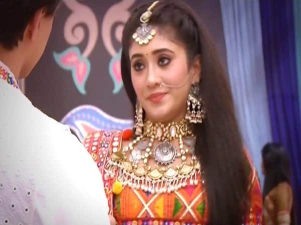 Watch Full: Saas Bahu Aur Saazish of October 4th, 2019