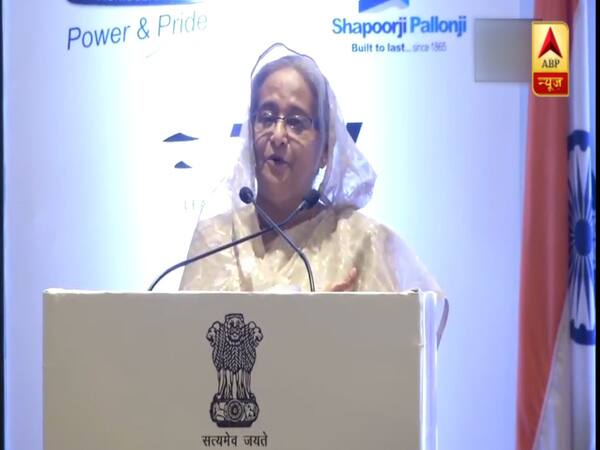 Bangladesh PM Sheikh Hasina asks her cook to not use onion after India ...