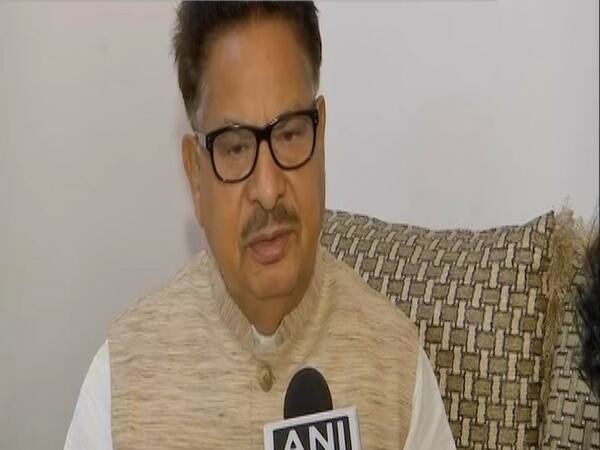 Madhav Godbole's statement is unfortunate: PL Punia