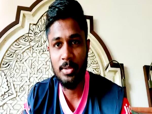 Full story Karim Lala, the don of Mumbai underworld